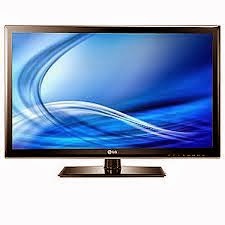 Harga TV Terbaru 2013-2014: Harga Tv Led LG 32 Inch 32LS3400 dan ...