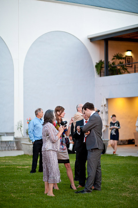 | Taryn Ward Photography: Second shooting: Ross + Rebecca | Holden Manz