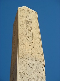 Historias De Acero: Mitología egipcia: Isis y Osiris