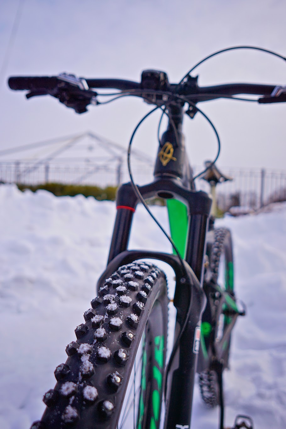 2015 - 100 consecutive days of exercise and photography: Day 37 ...