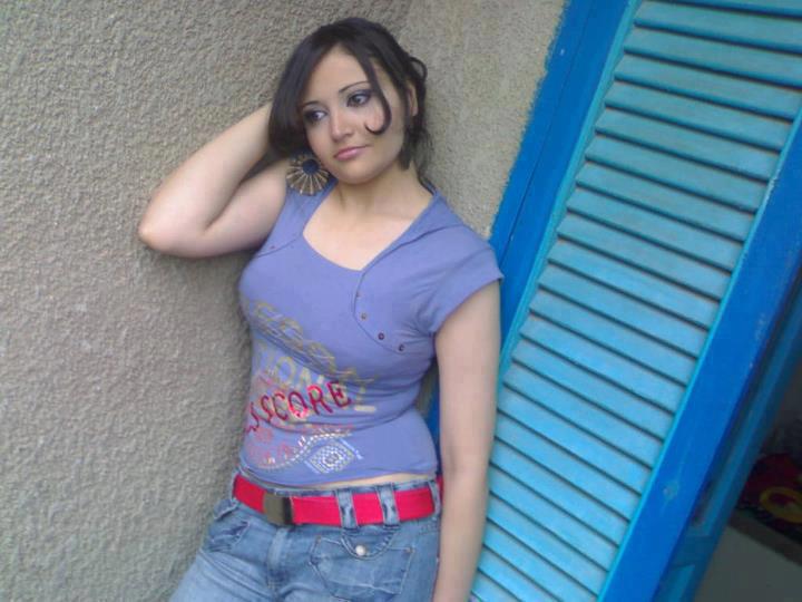 Young Girl 4u Com Mast Mast Girl