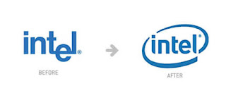 Sejarah dan Arti 25 Logo IT yang Paling Akrab dengan Kita - PAKAR TUTORIAL