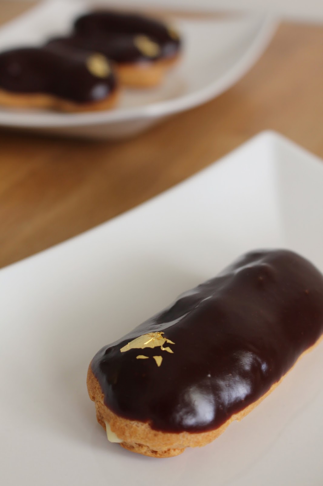 Curls & Cakes: Match made in heaven