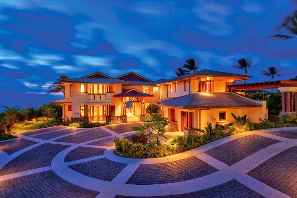 Marko Rubel Bigger Pocket: Facts about Marko Rubel