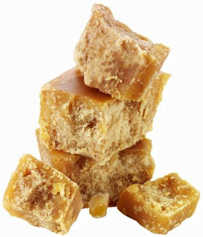 Importance and Benefits of Jaggery in Daily Life to Remain Healthy and ...