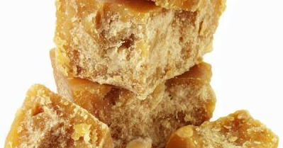 Importance and Benefits of Jaggery in Daily Life to Remain Healthy and ...