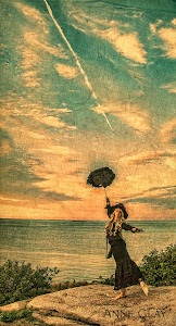 Anne Clay's Art and Soul: Artistic Inspiration ... John William Waterhouse