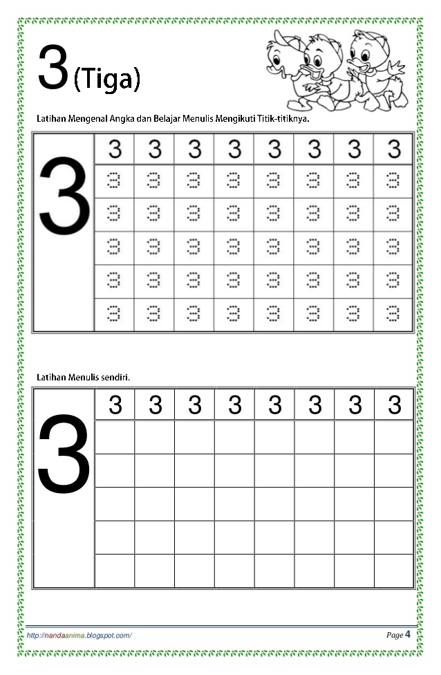 TIP & TRIK APA SAJA: November 2016