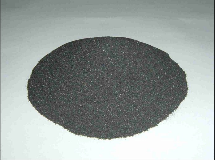 Aquascape Galery: JENIS - JENIS PASIR AQUASCAPE