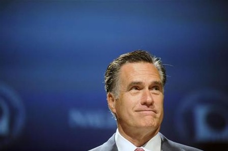 Body Language & Emotional Intelligence: Nonverbal Communication ...