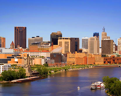 Deborah Ferrier Albertville MN: Deborah Ferrier Albertville MN