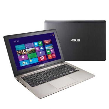 Guia de tablets e notebooks touchscreen com Windows 8/RT no Brasil ...