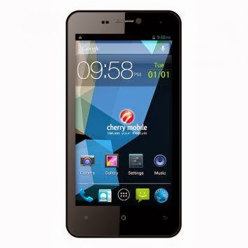 Mobile Raptor: Cherry Mobile Apollo is probably the best phone Cherry ...