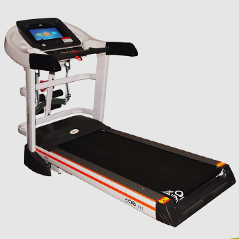 10 Merek Treadmill Terbaik di Pasaran - Mana Yang Kamu Pilih