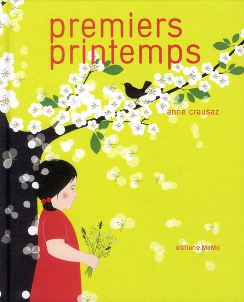 2 louveteaux homeschoolers: Fête du printemps 2017 et sa sélection de ...