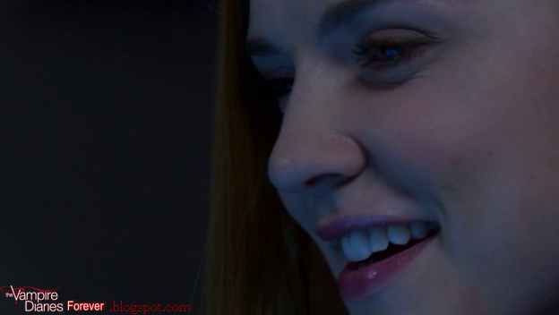 The Vampire Diaries Forever: Clipuri si capturi din Supernatural 7x13 ...