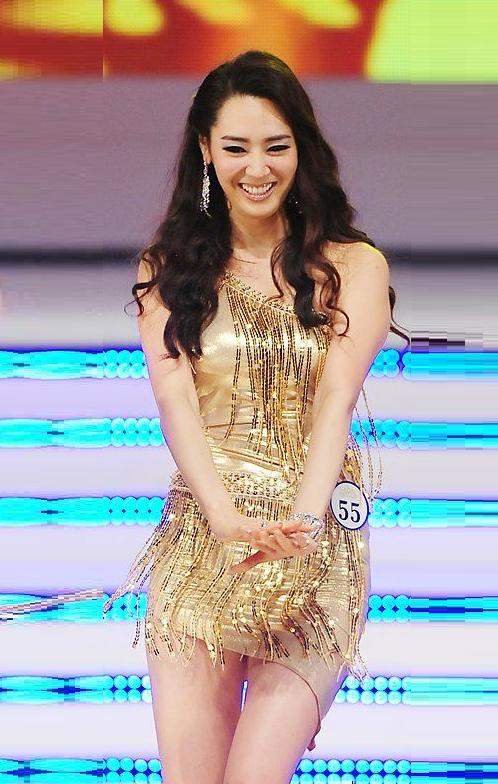 Sora Jung - Alchetron, The Free Social Encyclopedia