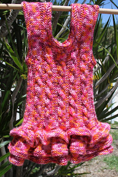 GREAT BALLS OF YARN'S KNITTY GRITTY: MISSONI MANIA! FREE PATTERN!