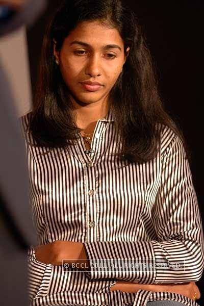 Kerala Athlete Anju Bobby George Hottest Pics On Internet Jollywollywoodcom Movies