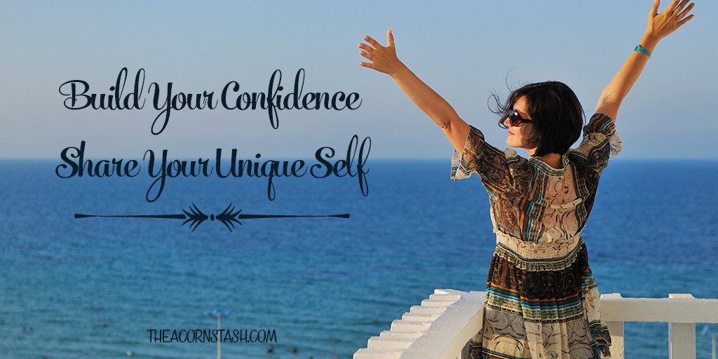 Personality Development: The Real Formula to Your Self Confidence