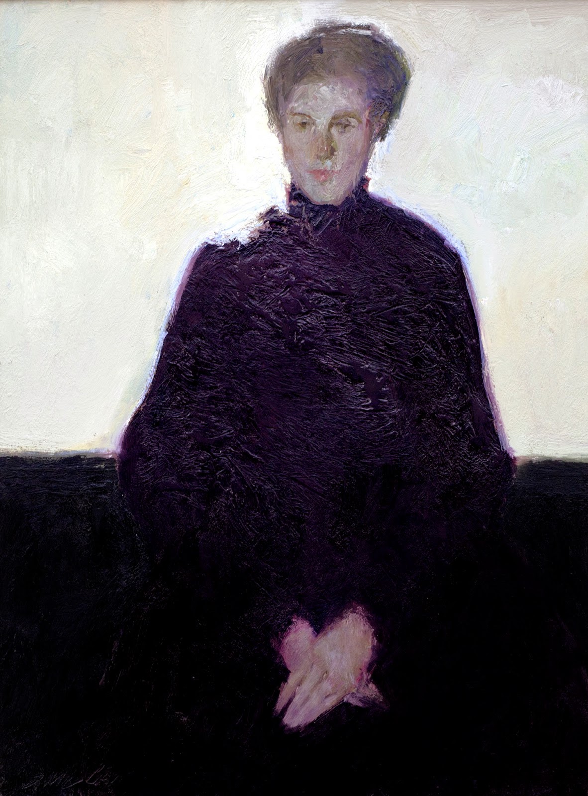 Dan McCaw