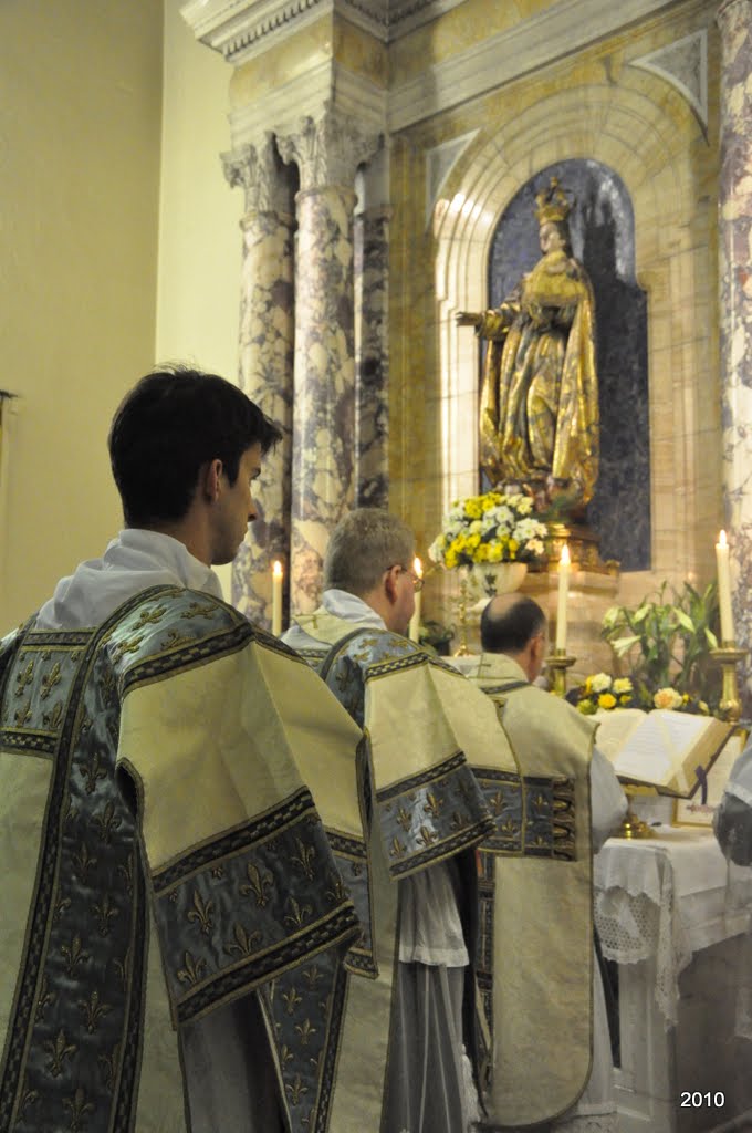 Mary and Joseph's Gem: PURIFICATION OF THE BLESSED VIRGIN MARY