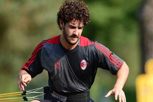 Football News, Picture , Match Highlights , Celebrity Pictures ...