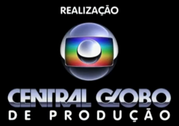 TV Globo trabalha com folga na produção de novelas ~ Comentários da ...