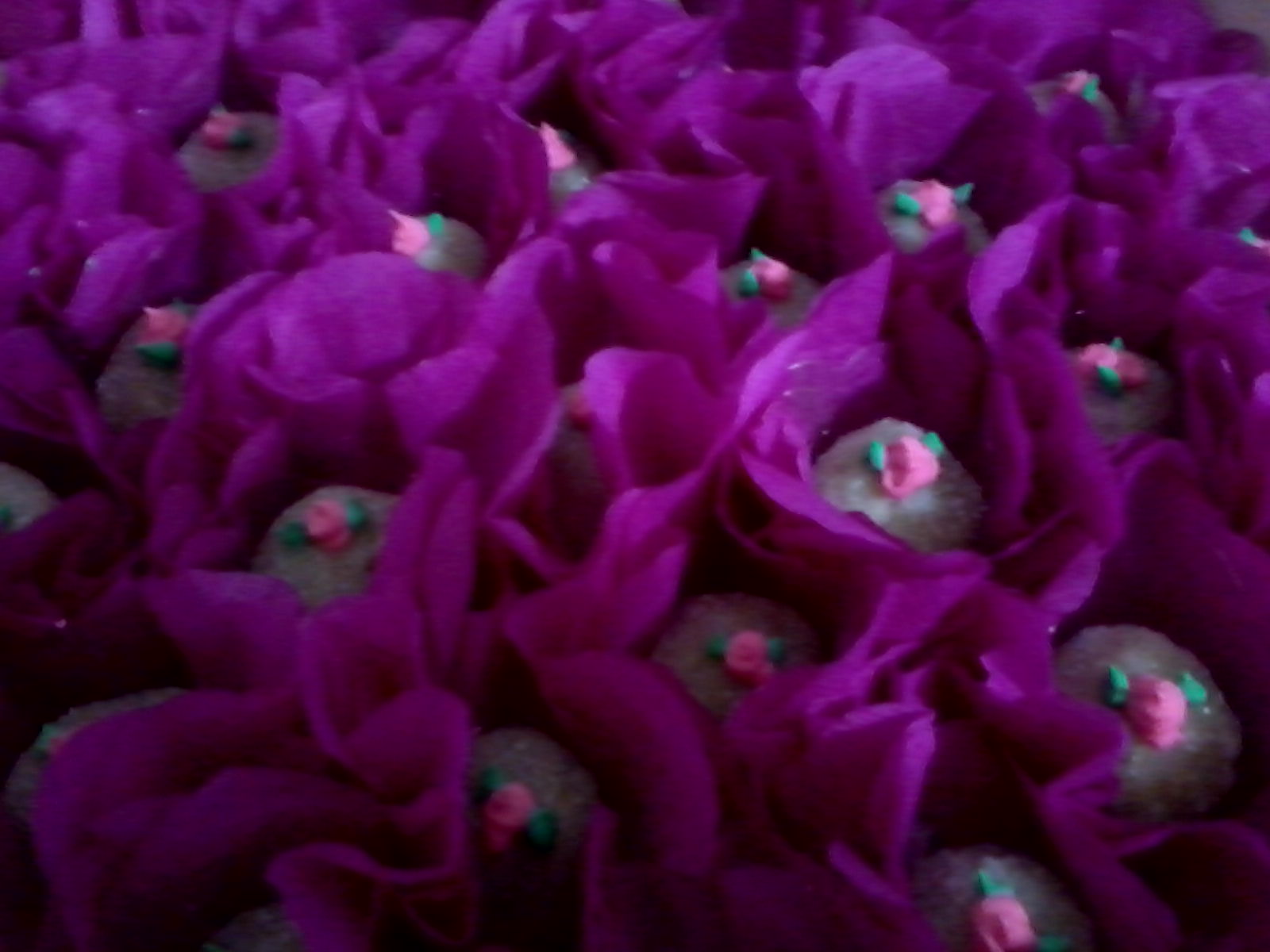 Doces da Vivi: Docinhos!!!!!!!!!!!!!!!!!!