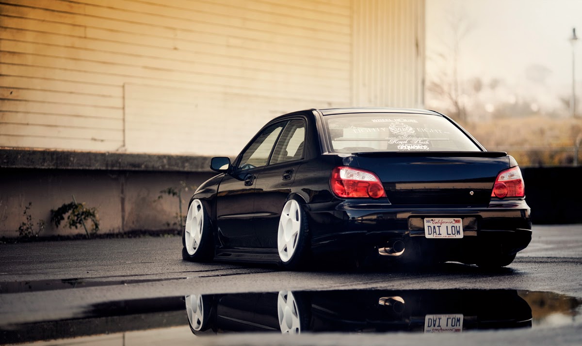 Subaru Impreza STI [1200x512]