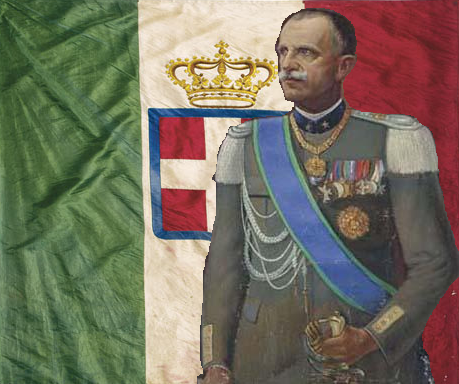 The Italian Monarchist: Monarchist Quote