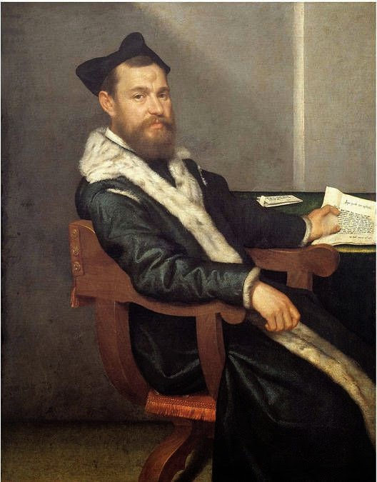 GA DnD: November 2014