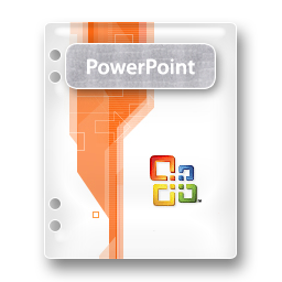 BLOG DE AULA: DEFINICION E IMPORTANCIA DE POWER POINT