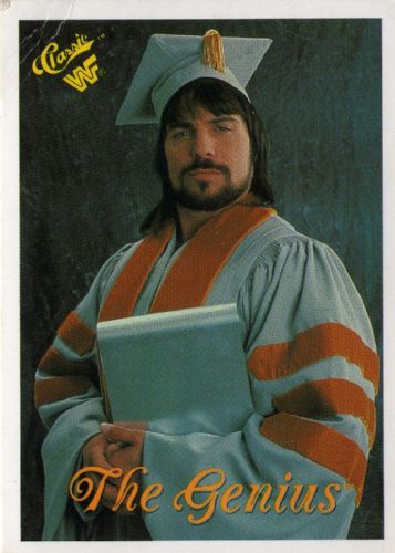 San Jose Super Toy Show: San Jose Super Toy & Comic Book Show MARCH 9 ...