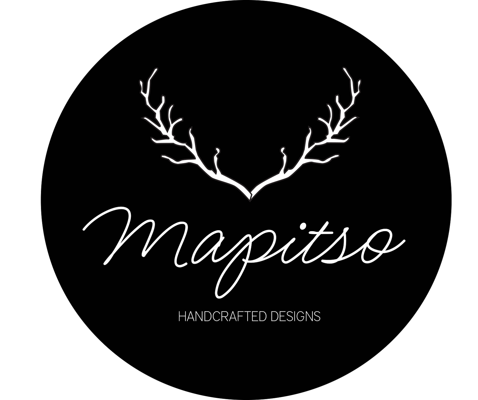 KZN FASHION COUNCIL: Designer Profile // Mapitso