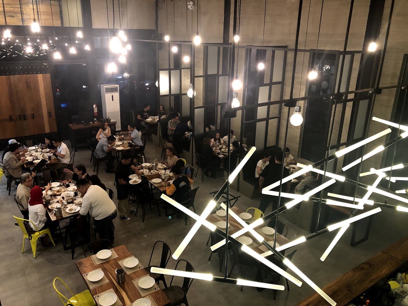 Fat Chef Restaurant, a new homegrown resto to open soon in CDO ...