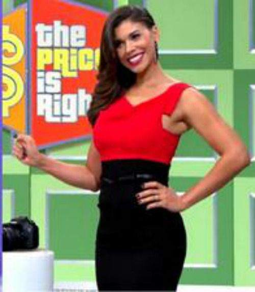 TV BANTER . . . with Joanne Madden : Y&R Report: (February 20, 2016 ...