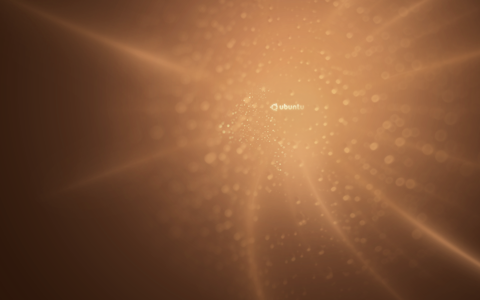 Fondo de color cafe - Imagui