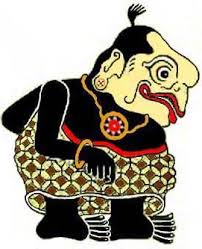 Bawor - Kumpulan Cerita Wayang