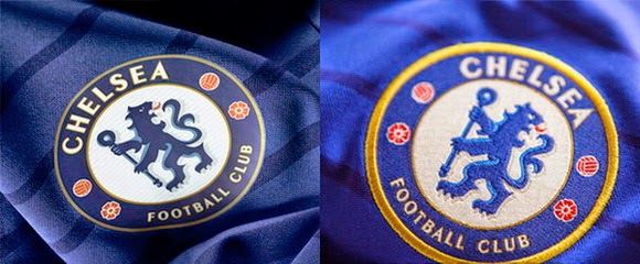 Camisetas de futbol 2023 2024 baratas: Nueva camiseta adidas del ...