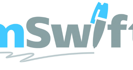 FormSwift Scholarship Program