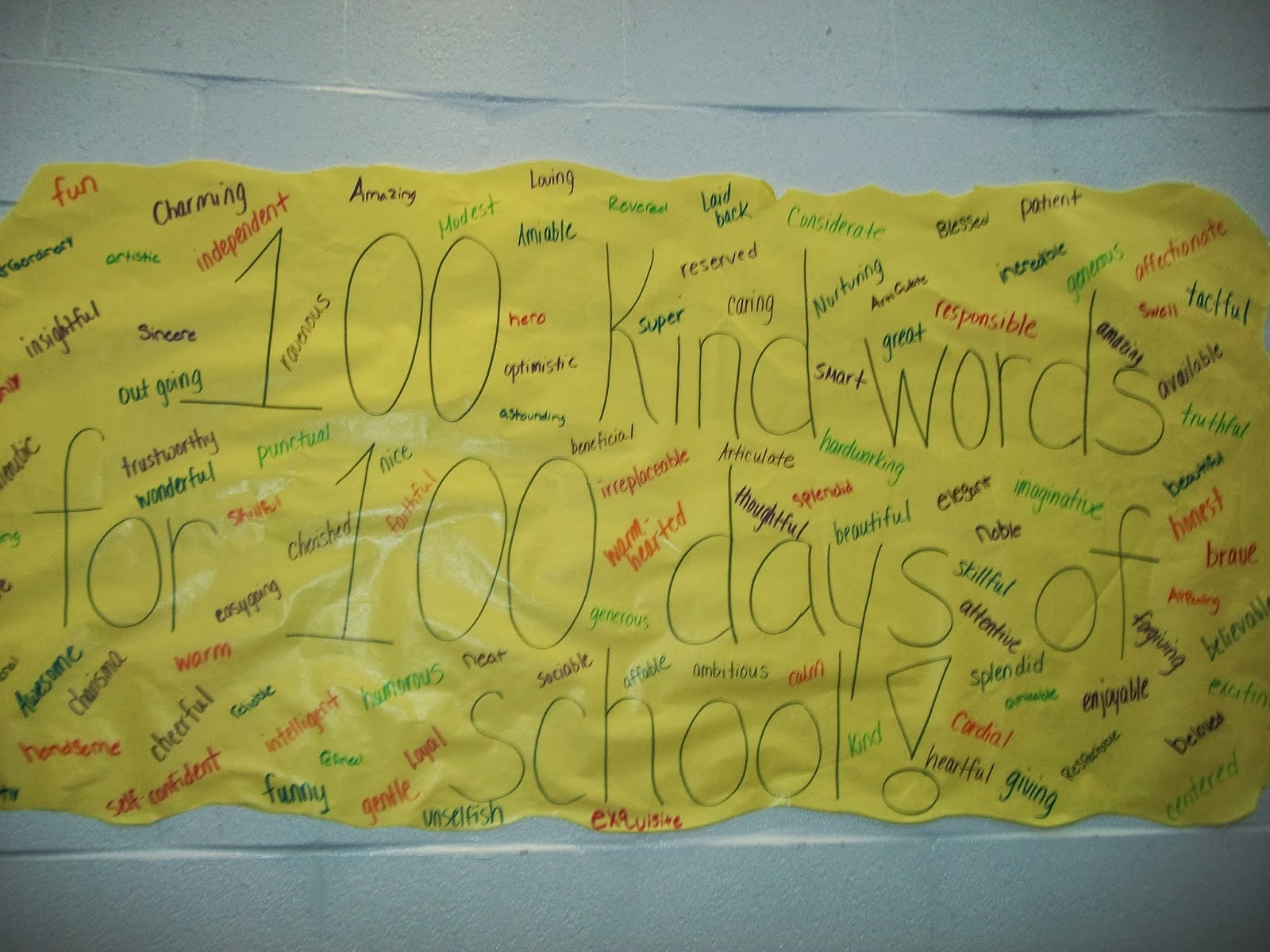 elementary-school-counselors-corner-100-days-of-school-down