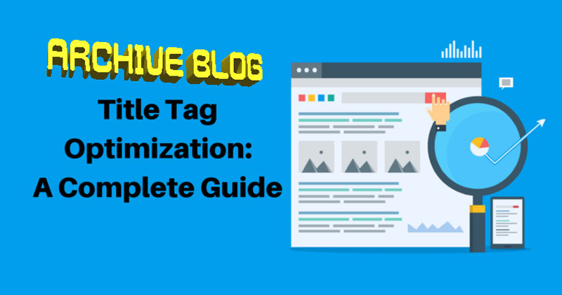 Cara Membuat Title Otomatis Pada Widget Archive Blog - CodeFlare