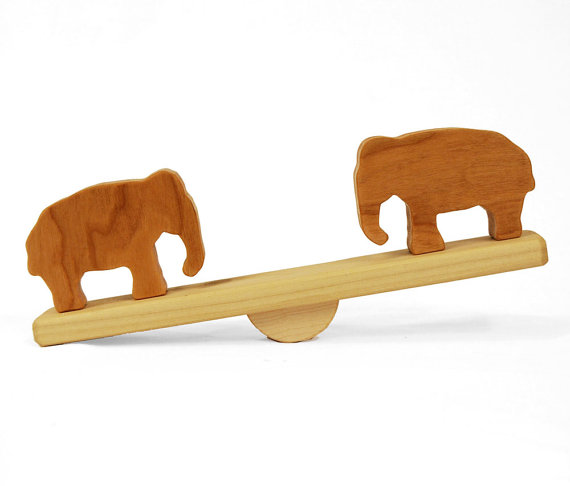 baby green: 01/21/12