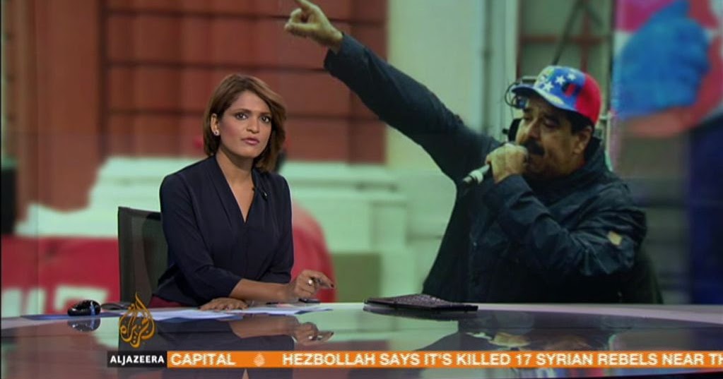 Elizabeth Puranam - 23 Jul 17 - News