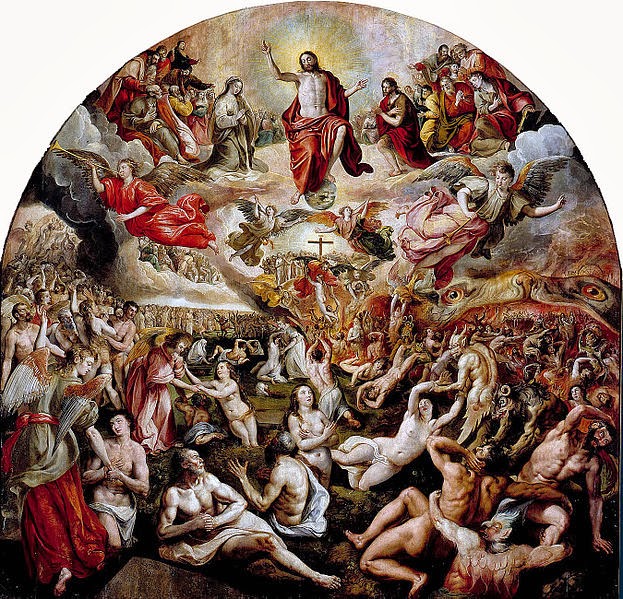 Arte Sacra - Via Pulchritudinis para o Infinito: São Luís Maria ...