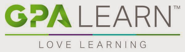 Home Grown Hearts Academy Homeschool Blog: GPA LEARN ~ GPALOVEMATH ~ Review