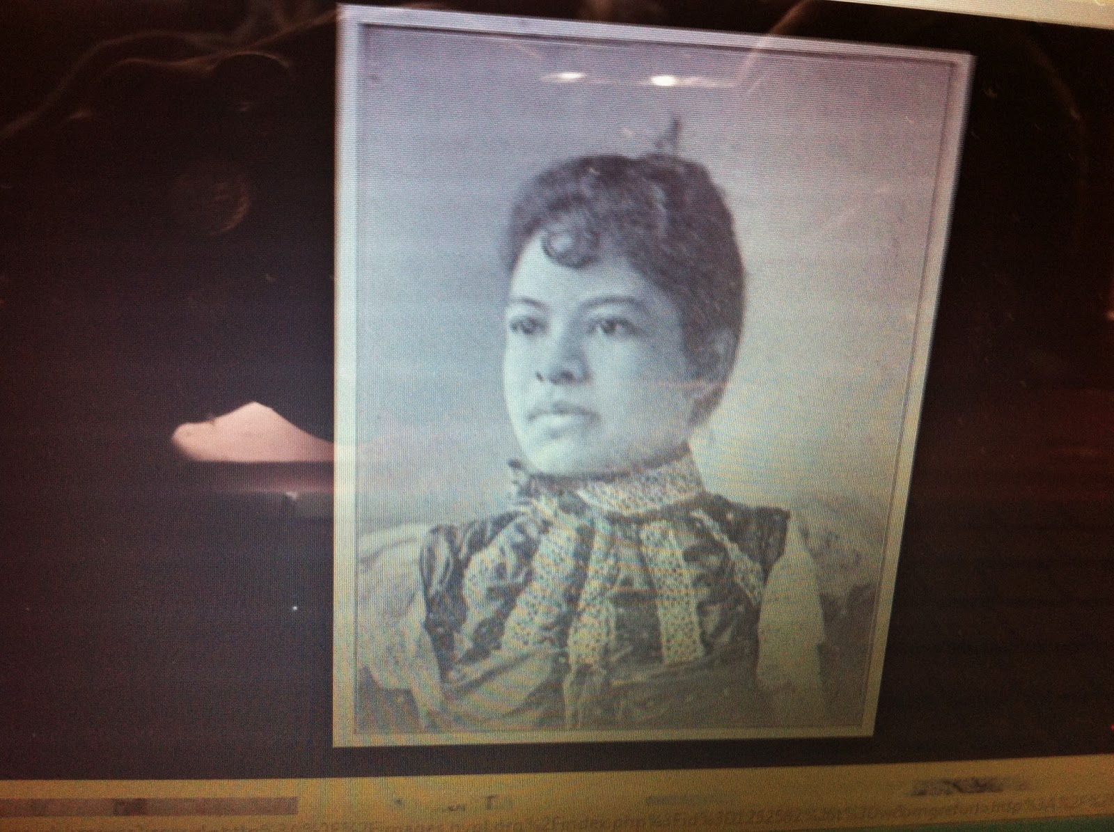 THE BLACK SOCIAL HISTORY:: BLACK SOCIAL HISTORY : AFRICAN AMERICAN ...