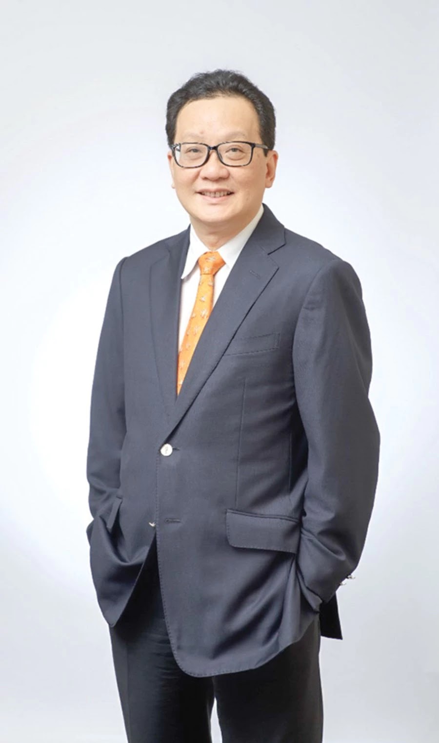 When Rail Matters - Sharen Kaur: YTL eyes expansion in Penang