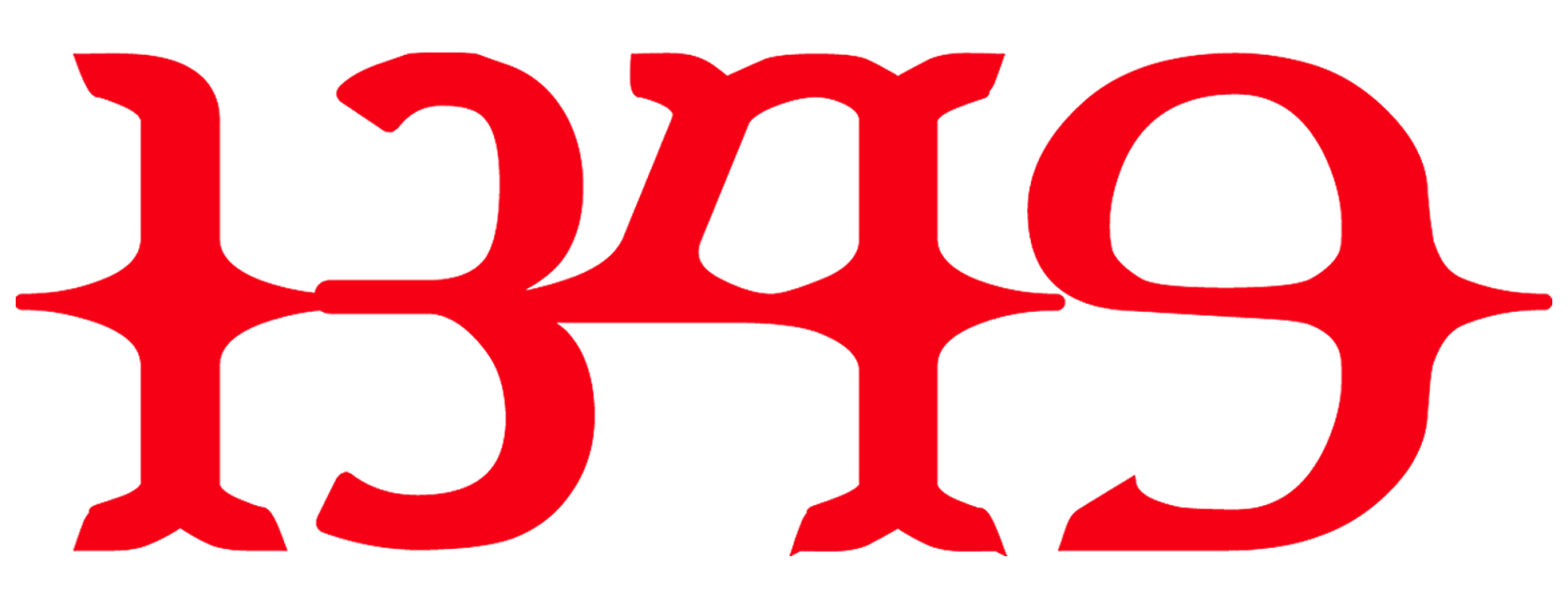 Old Metal Commander: 1349